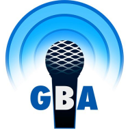 cropped-gba-logo.png - GBA